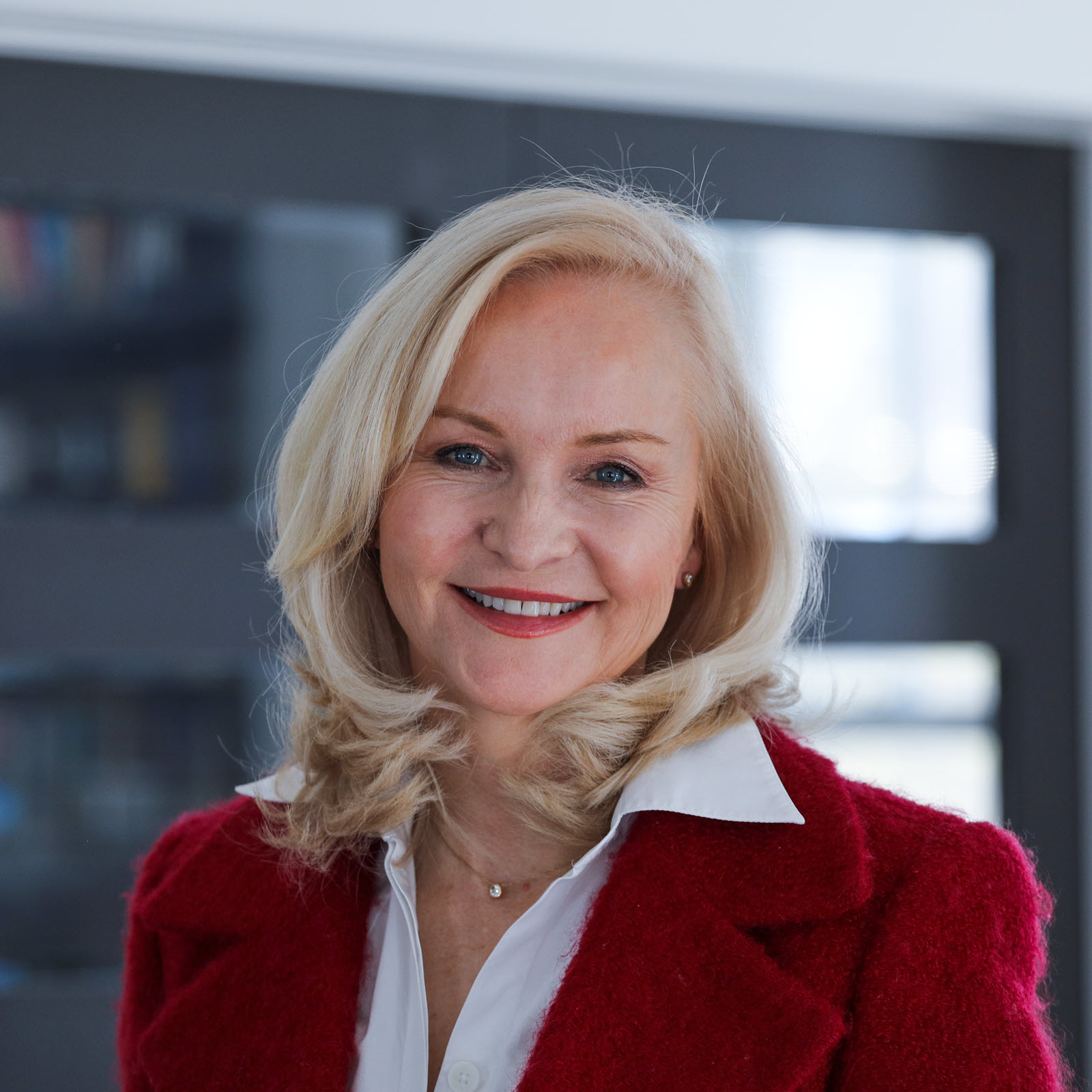 Cape Breton - Canso - Conservative Party of Canada