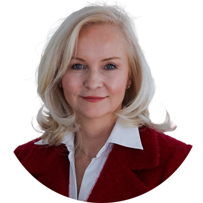 Cape Breton - Canso - Conservative Party of Canada